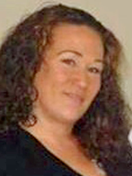 Carissa Sanchez's Instagram, Twitter & Facebook on IDCrawl