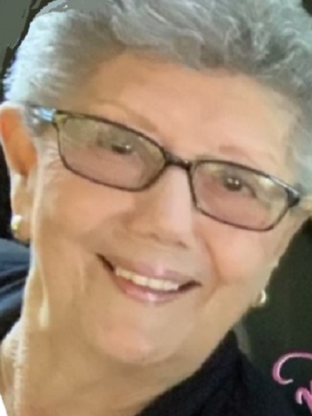 Ronald Heisler's Instagram, Twitter & Facebook on IDCrawl